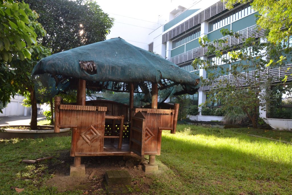 campus-nipa-hut – BSOP