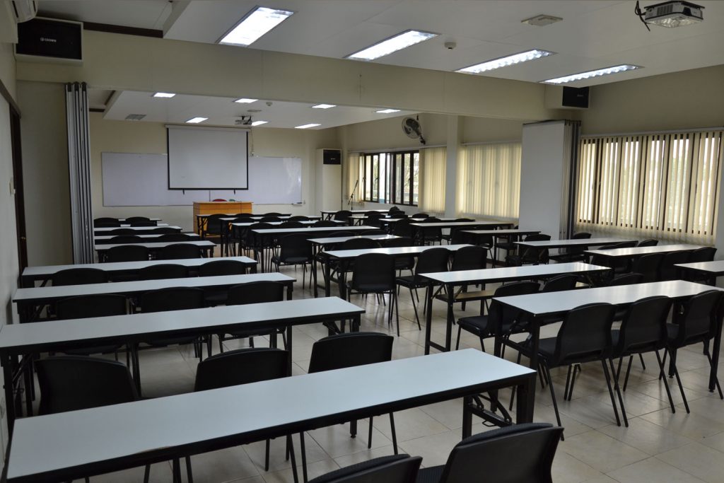 classroomlarge – BSOP