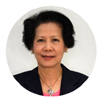 Online Class Course Offerings for 3rd Trimester A.Y. 2018 – 2019 – BSOP