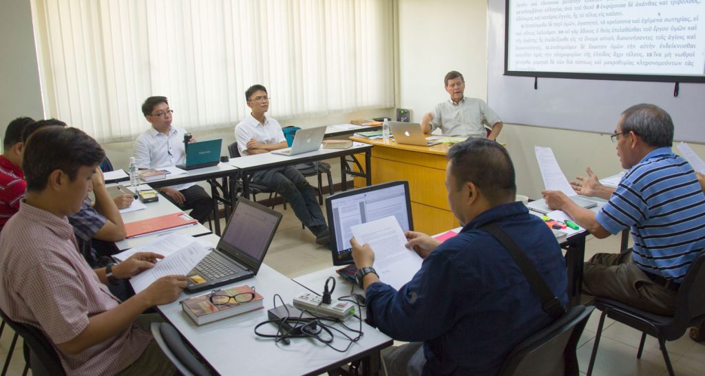 Students-slider-image-3 – BSOP