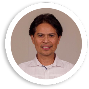 PhD in Ministerial Studies – BSOP