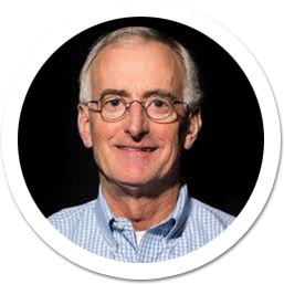 PhD in Ministerial Studies – BSOP