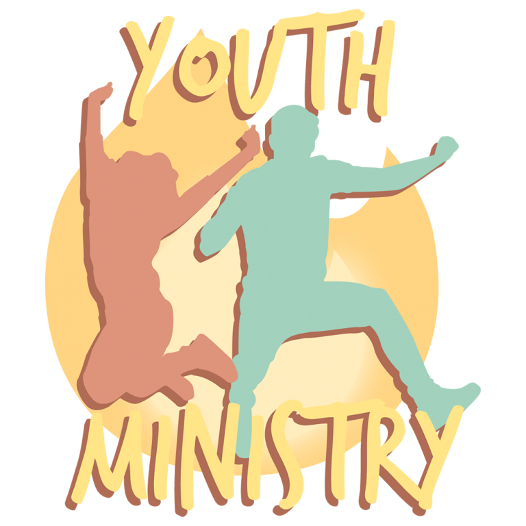 Youth Ministry BSOP youth-ministry-bsop