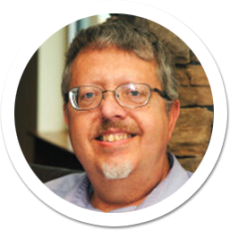 PhD in Ministerial Studies – BSOP