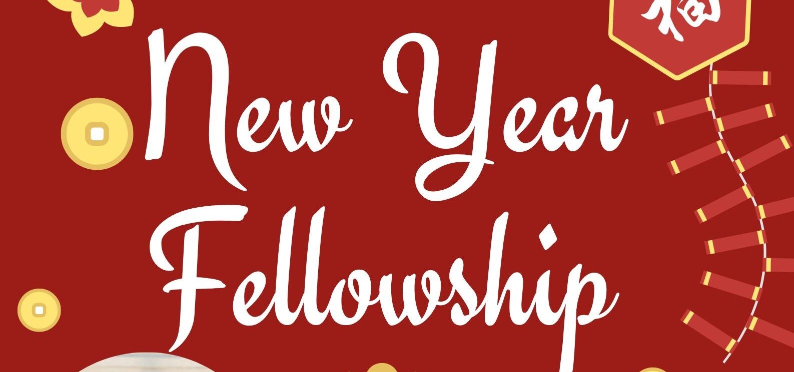 BSOP AA New Year Fellowship 2023 – BSOP
