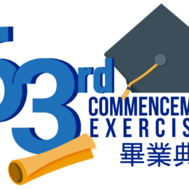 BSOP – Biblical Seminary of the Philippines