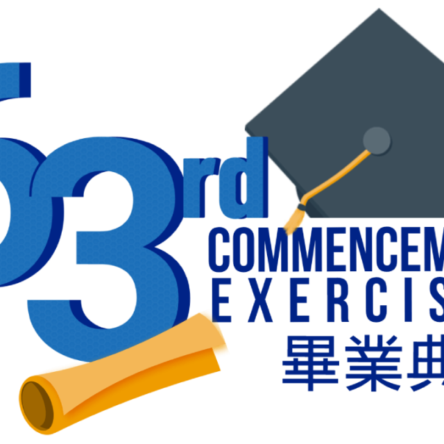 BSOP – Biblical Seminary of the Philippines